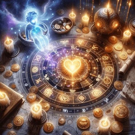 The Quirky Secrets Of The 2nd House In Astrology Astro Helpers