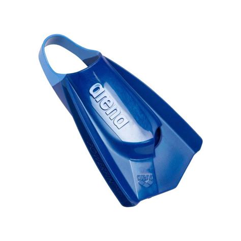 The Proswimwear Guide To Swimming Fins Blog