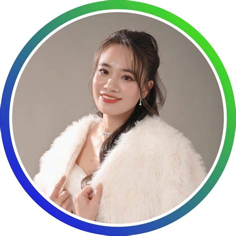 Nguyễn Kim Xoa
