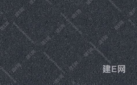 高清柏油路面沥青马路公路路面水泥地面道路3d贴图下载 ID 101930869 建e贴图