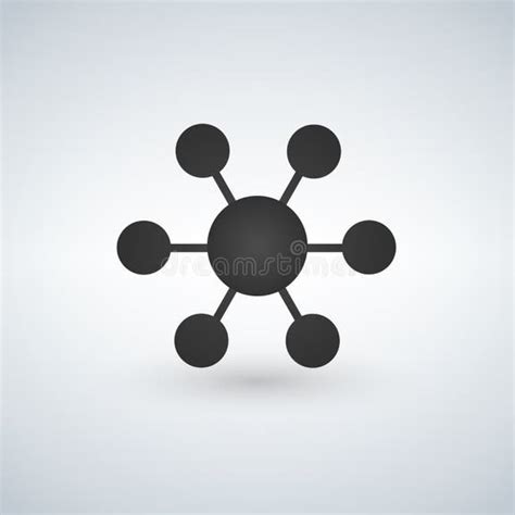 Diversification Logo Stock Illustrations 549 Diversification Logo