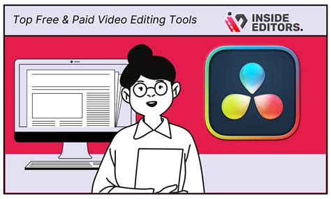 Youtube Video Editing Guide 2025 Tips Tools And Workflow