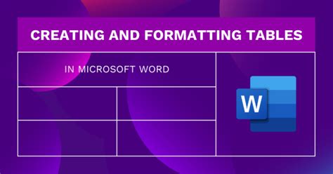 How To Effectively Use Headers And Footers In Microsoft Word TTS NORDIKA