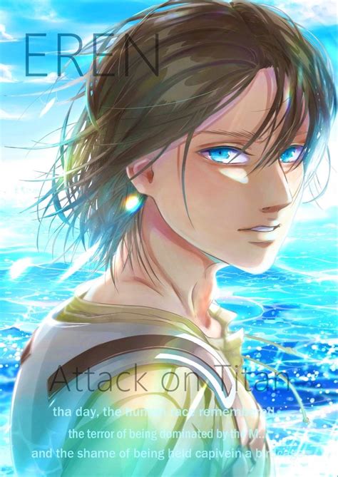 Пин на доске Attack On Titan Атака титанов