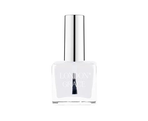 Collections London Grace Polish