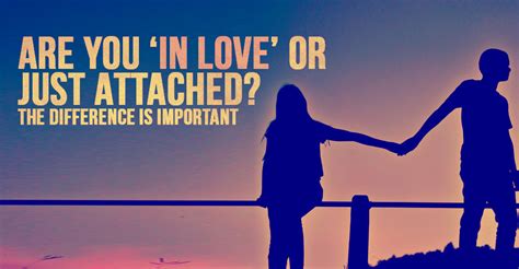 Love Attached Great Mind