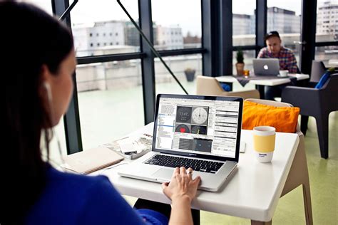 Storyboard Gui Development Importing Gui Design Content Crank Ametek