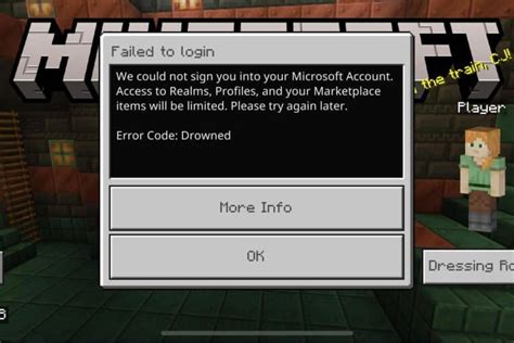 FIX Origin Error Code Error Code Methods