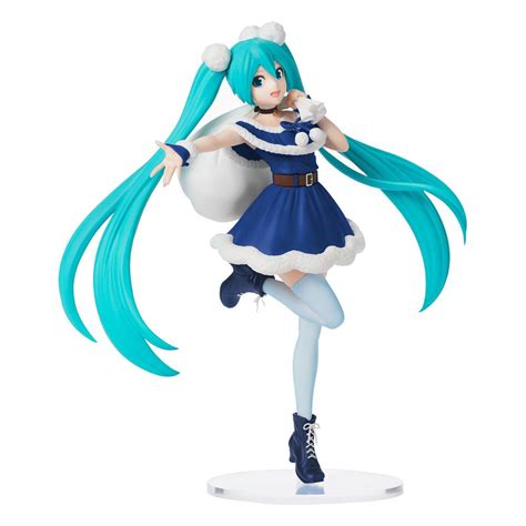 Hatsune Miku – Otaku Heaven