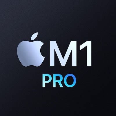 Apple M3 vs M1 Pro: performance comparison