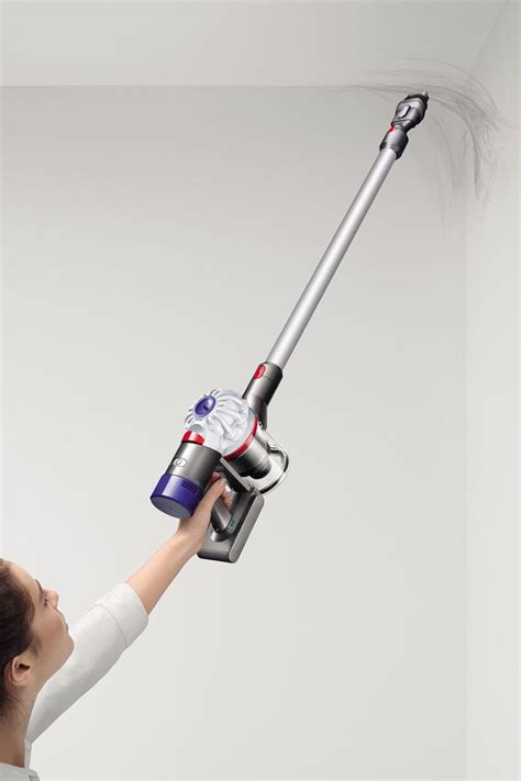 Dyson V7 Allergy Cordless Vacuum Refurbished Nordstromrack Vacuum