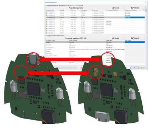 SOLIDWORKS PCB Archives