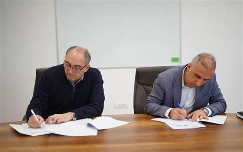 Stacioni I Autobusëve Në Prizren Tashmë Menaxhohet Nga Komuna Lajmet E Fundit Zëri