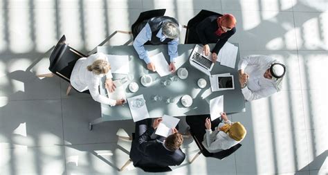 Mark Potton On Linkedin Iwg Is Expanding In The Uae With Two New Flexible Offices The First…