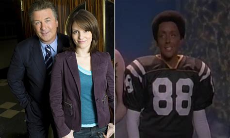 Will Forte 30 Rock