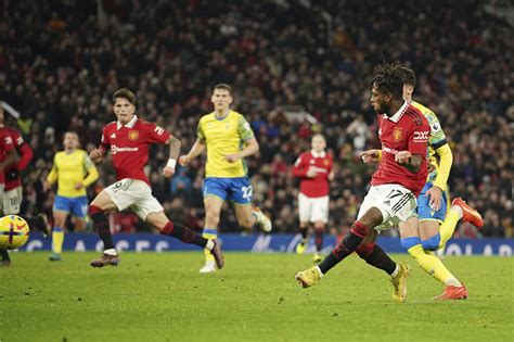 Chelsea Putus Rekor Buruk Mu Raih Hasil Maksimal Di Laga Lanjutanliga
