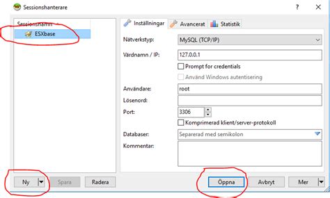 GitHub Zzazuu ESXBase Server Basic Fivem Server Using The Essentialmode Framework And The ES