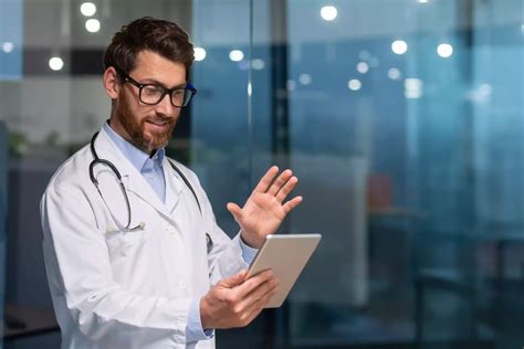 Service Daccès Aux Soins Sas Ségur Et Ubicentrex