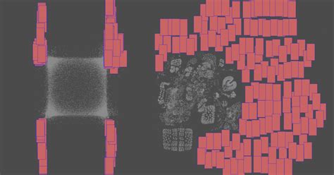 Nvidia S Autodmp Combines Gpu Acceleration Ai To Improve Chip Design