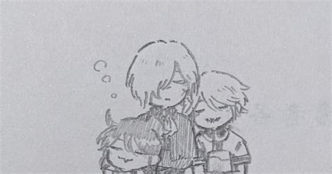 第五人格 第五まとめval組α わ゙のイラスト Pixiv