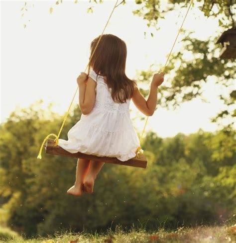 Genetic Testing For Autism Intellectual Disability And Other