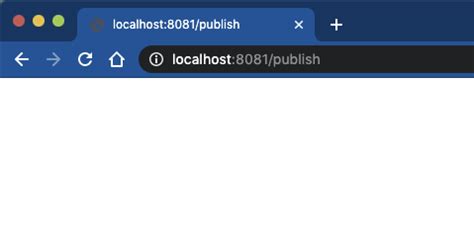 Connect To Apache Kafka On Heroku Using MuleSoft Dejim