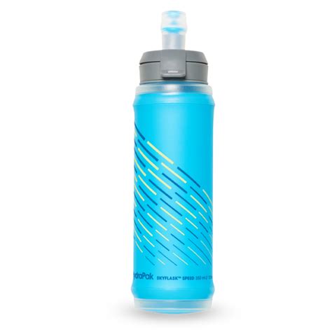 Soft Flask Hydrapak Nz