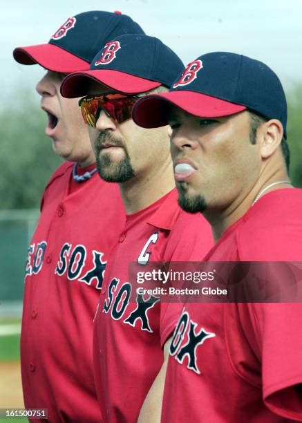 Captain Bubble Photos And Premium High Res Pictures Getty Images