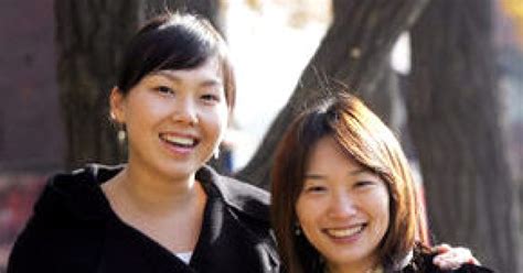 뮤지컬 대박 단짝 작곡가 김혜성 극작가 장유정씨