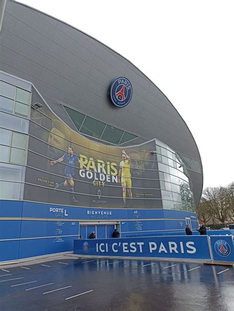 Constantinos Michaelides On Linkedin Experiences Sportsbusiness