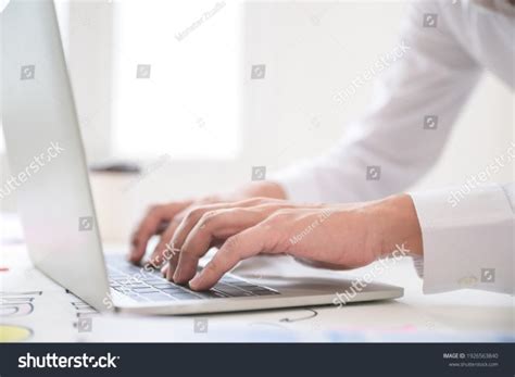 Do Copy Paste And Typing Work By Iqrashoaib93 Fiverr
