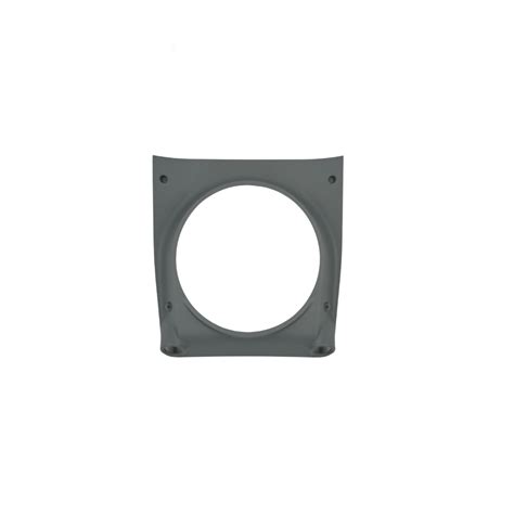 Dji Agras T25 T50 Top Cover Of Front Shell