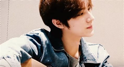 Pin By Fernanda Sánchez González On Xiaojun Nct Nct 127 Kpop