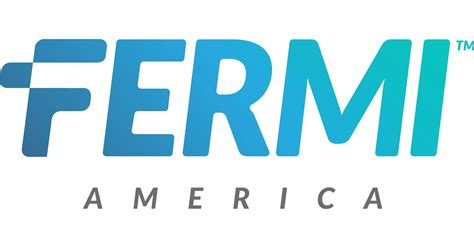 Fermi America Announces Pricing Of Initial Public Offering