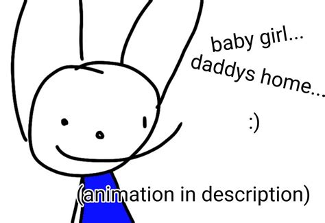 Bbg Animation In Description Of Course By Pepperthe2008rabbit On Deviantart
