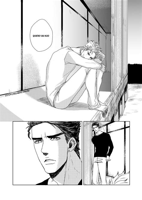 Cube All The Same The Ocean Gently Stilled Jojo Dj Spa Page 2