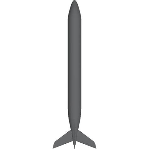 Simpleplanes A350 Body Free To Use