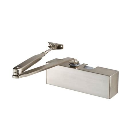 Carlisle Brass Cdg420 Door Closer Handle Hardware