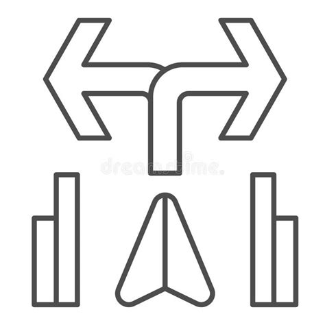 Gps Signals Stock Illustrations 223 Gps Signals Stock Illustrations Vectors And Clipart