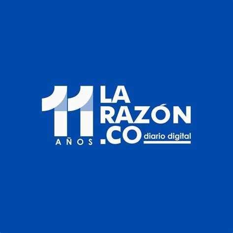 2da Edición Córdoba Danza Y Canta Sus Tradiciones Premios Bonche De Oro