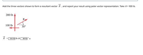 Solved Required Information A Model Of A Person S Arm Is Chegg Com