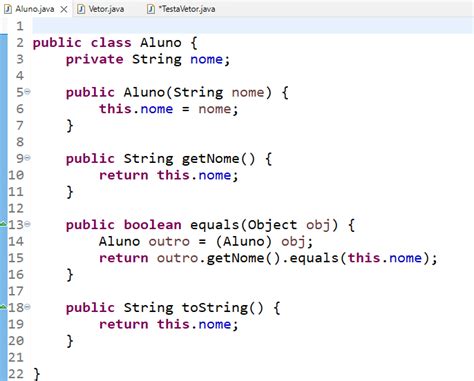 Meu Código Está Retornando A Posição Da Memoria Do Vetor Não A Lista De Itens Estrutura De