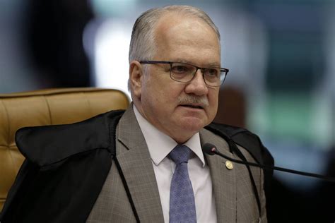 Inquérito das fake news deve ir ao plenário do STF em agosto 15 05