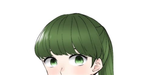 企画】オリキャラコレクション新生活 姦菜ちゃんと遥ちゃんの違い的なの ヒッキコイキングのイラスト Pixiv