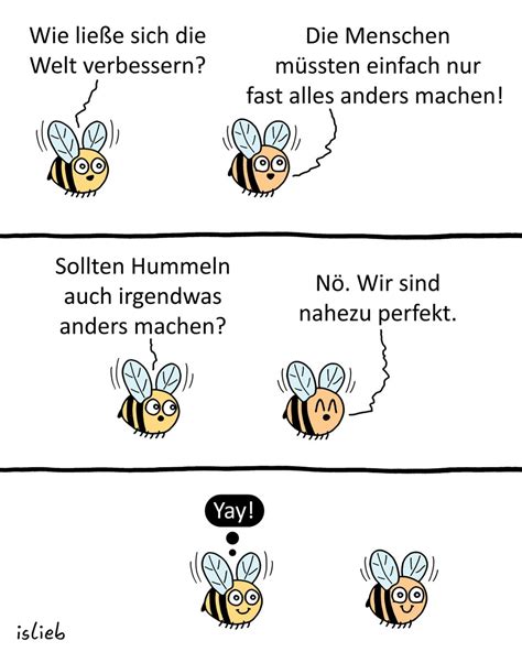 Lukas Knöfler on Twitter RT Islieb Welt verbessern