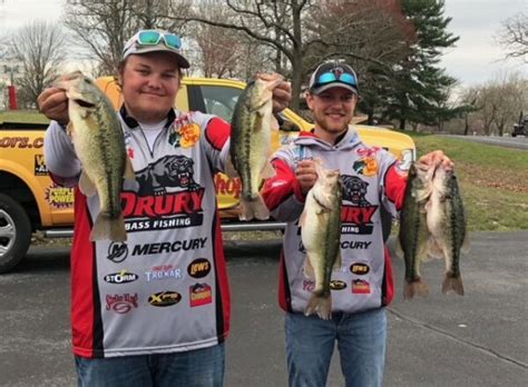 Gallery Fletchers Fishing Guide Service