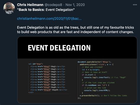Write Excellent Code Examples The Developer Advocacy Handbook