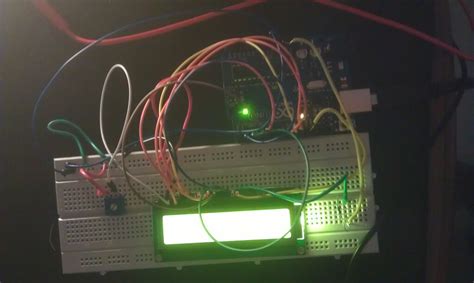 16 2 lcd not working displays arduino forum