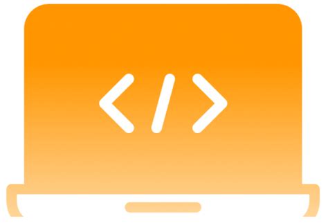 Курс симулятор Инженер данных Обучение на практике с нуля онлайн курс с задачами из