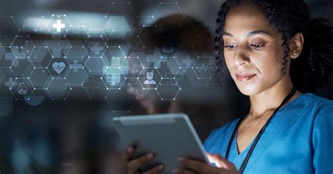 Mathematica On Linkedin Mathematica Introduces New Offering To Unlock
